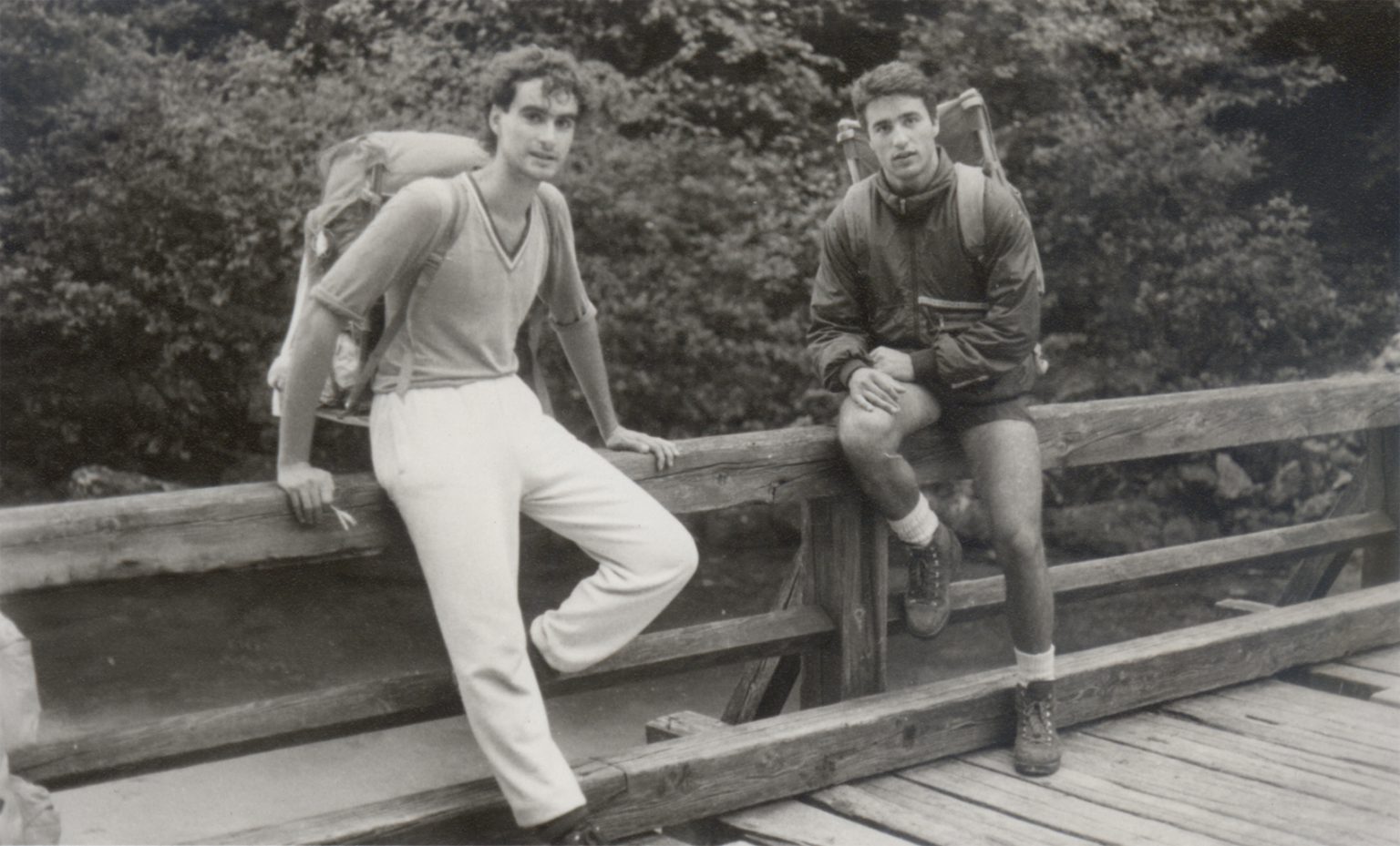 JOVAN MEMEDOVIĆ – Sasvim Prirodno | Jovan Memedović