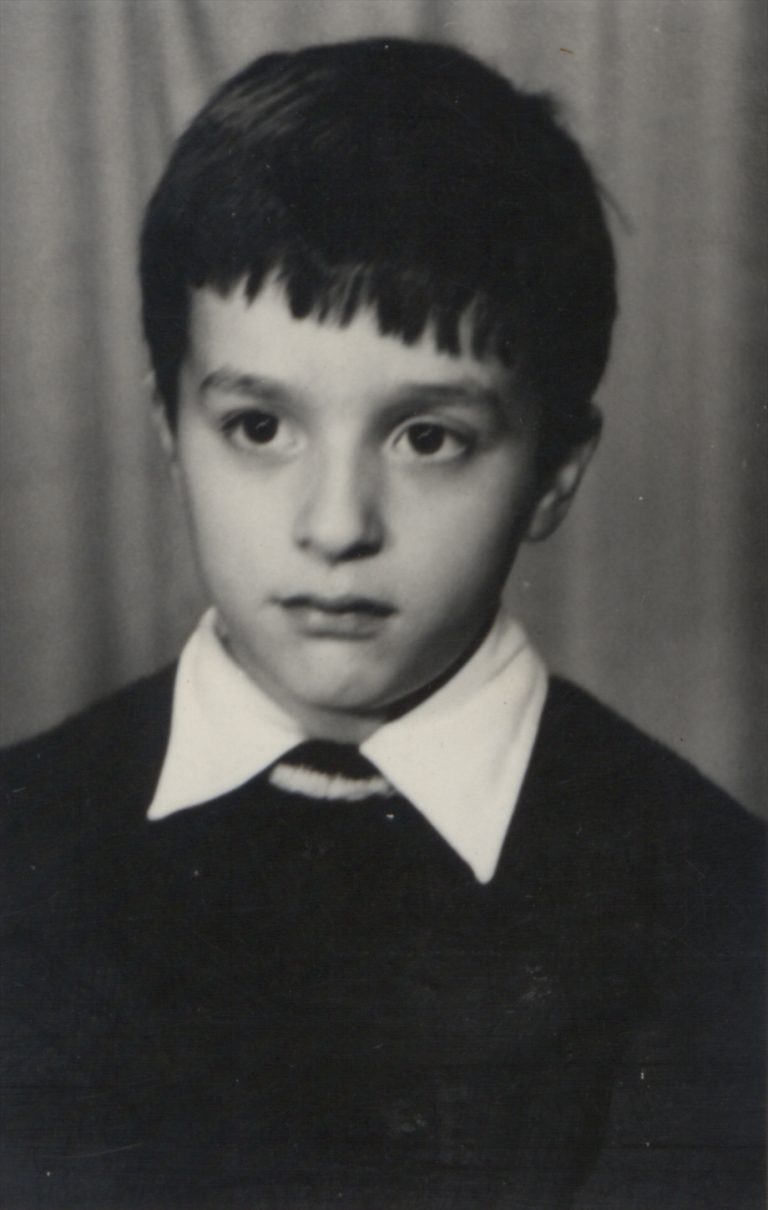 JOVAN MEMEDOVIĆ – Sasvim Prirodno | Jovan Memedović